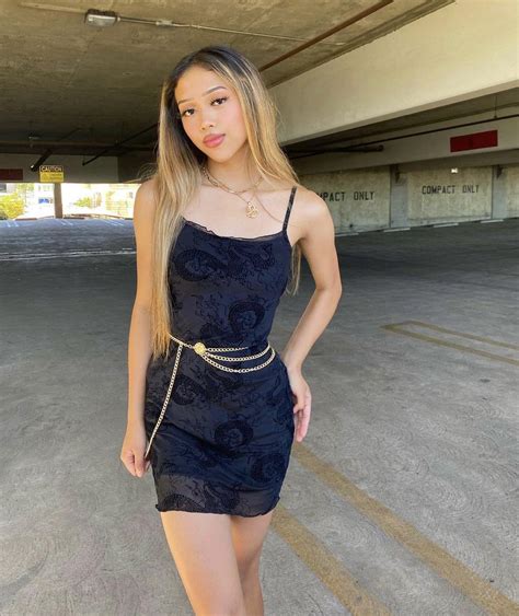 Petite Filipina Asiancuties