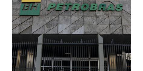 Petrobras Coloca Em Operação Plataforma P 71 Na Bacia De Santos Viva