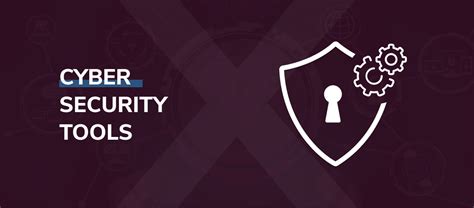 15 Best Cyber Security Books You Must Read In 2025