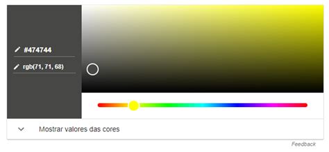 Change PinColor Of MapView Marker To Black Issue React Native Maps React Native Maps
