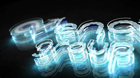 Giusy Sciacca Posted On Linkedin