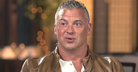 Former Wwe Champion Reveals He Has Been In Touch With Shane Mcmahon