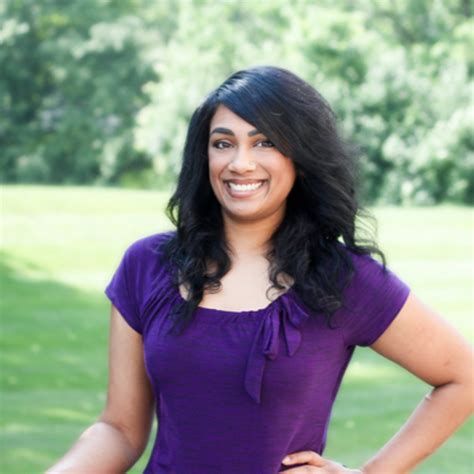 Soni Kumar Licensed Mental Health Counselor Headway