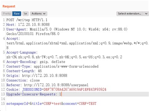 Javaweb Springboot Oa