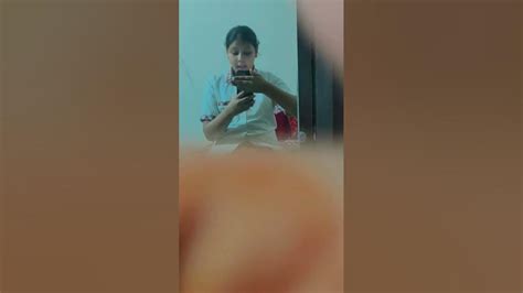 Dress Transition Youtube