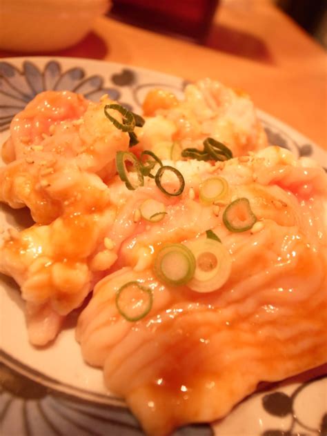 【はたらく人々】焼肉・炉端 でみせ（家島本島・真浦地区）昼間から新鮮なお肉を食べれる店。 家島の最新newsをお届けします。家島観光ならお
