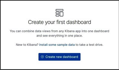how to monitor spring boot microservices using elk stack javatechonline