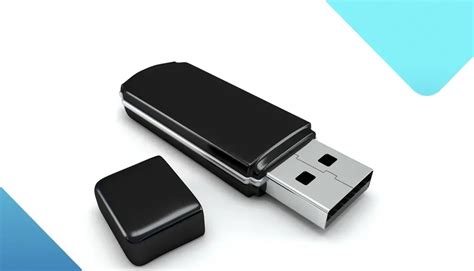 Is Kmspico Legal Why Do People Download It And Is It Safe Techbullion