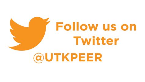 Program For Excellence And Equity In Research Utk