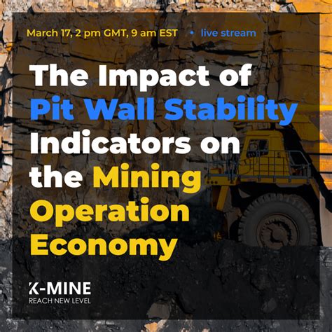 K Mine End To End Software For Mining Industry