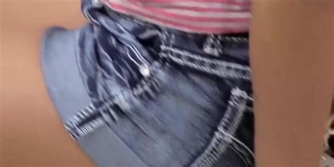 Free Enf Strip Porn Videos And Sex Movies Tnaflix