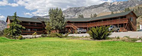 Corral Creek Lodge Bakersfield Hoteltonight