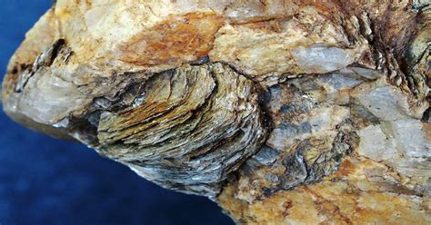 What Is Muscovite Mica Axim Mica
