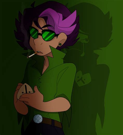 Pent Up Emotions By Braincrabs On Deviantart