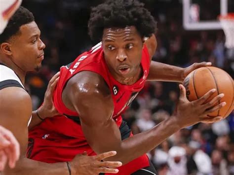 Og Anunoby Poster 1262639 Online Best Prices