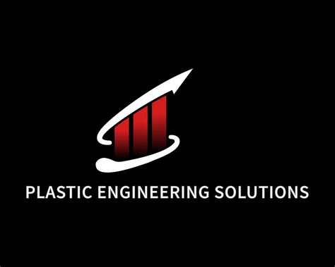 Plastic Engineering Solutions