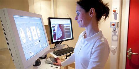 Achieve Interoperability Without Sacrificing Data Security Digitalone