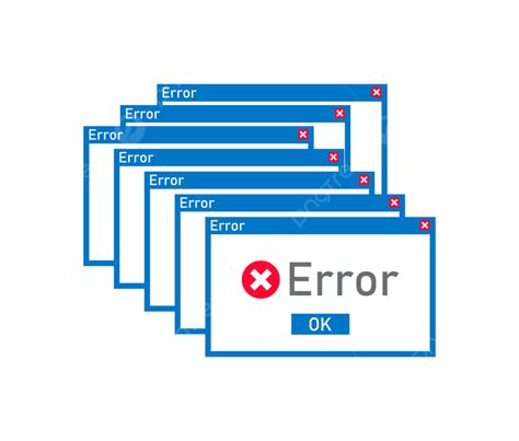 Could Not Find Or Load Main Class Data Science Workbench