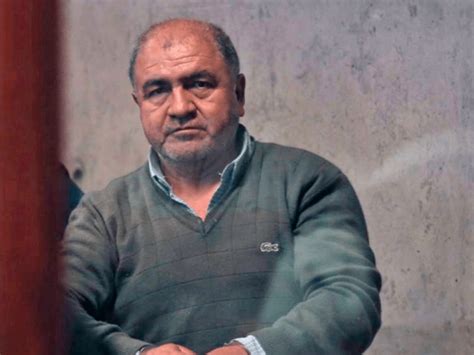 Orientación Procriminal Corte Suprema Revoca Libertad Condicional A