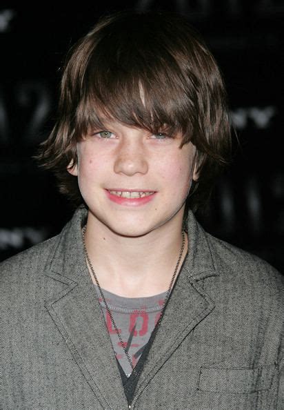 Liam James Alchetron The Free Social Encyclopedia