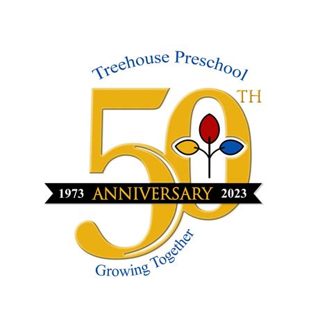 Treehouse Preschool