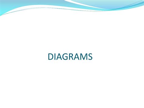 Ppt Virtual Network Computing Powerpoint Presentation Free Download Id 1579018