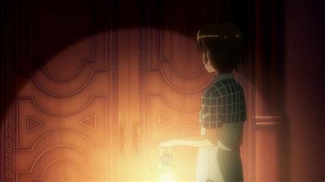 Prime Video Outbreak Company Season 1