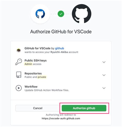 ゼロからはじめるazure 37 「azure static web apps」を使って静的サイトを公開しよう tech （テックプラス）