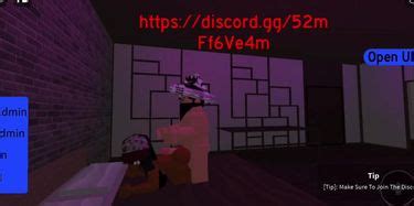 Roblox Condo Sex TNAFlix Porn Videos