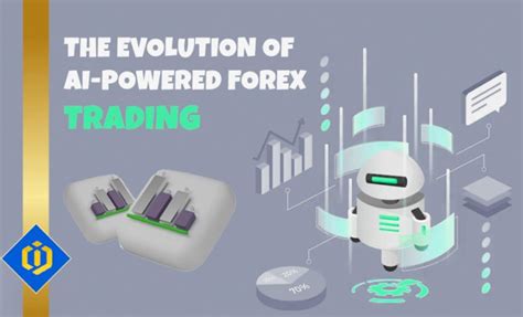 The Application Of Artificial Intelligence In Forex Trading Bots Coins International Journal