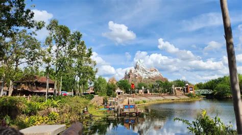Disney World Announces New Hotel Offers For This Summer Chip And Company