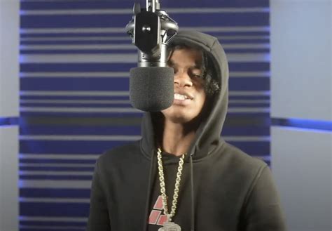 Ofbs Akz Reconnects With Fumez The Engineer To Drop Brand New Plugged