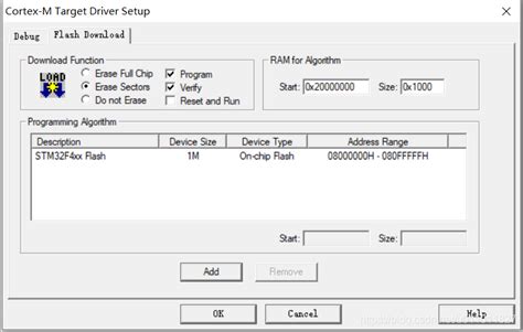 调试器二 Cmsis Dapdap转jtag Csdn博客