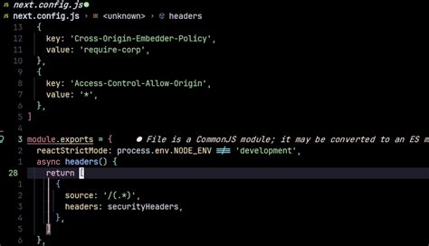 how to disable italic text in diagnostics and make the underline curly
