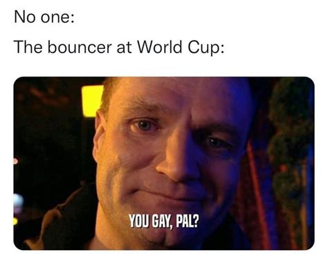 Over 10 Years Since I Watched Peep Show And I Still Cringe Every Time I