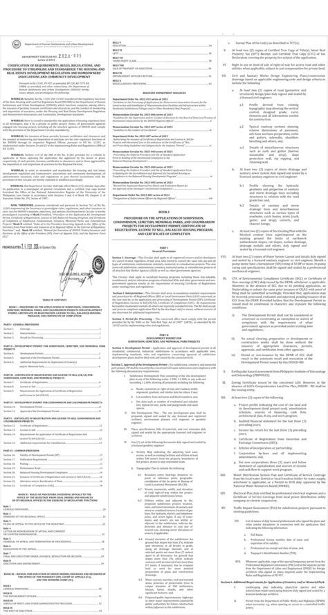 Department Of Human Settlements And Urban Development Dhsud