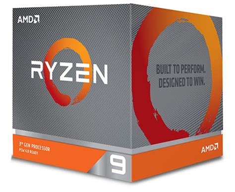 QOTW Has AMD Ryzen Rd Gen Lived Up To Your Expectations CPU Feature HEXUS Net