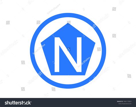 7 Imágenes De N Pentan Imágenes Fotos Y Vectores De Stock Shutterstock