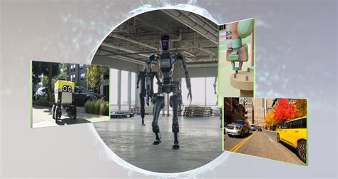 Nvidia H200 Nvl Pcie Gpu Accelerates Ai And Hpc Applications Nvidia Blog