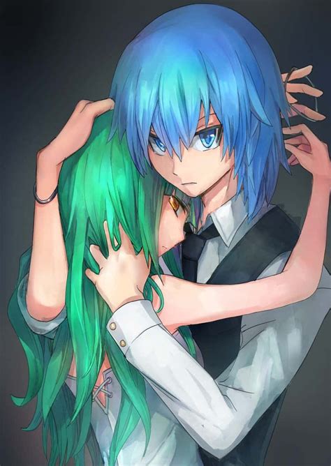 100 Kaede Kayano Wallpapers