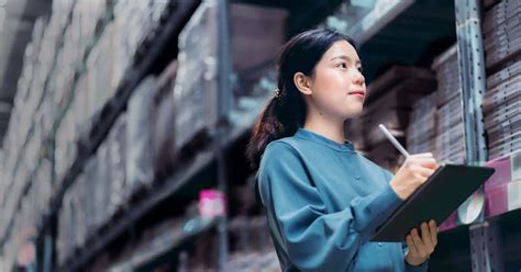 Knowledge Management Content Formula