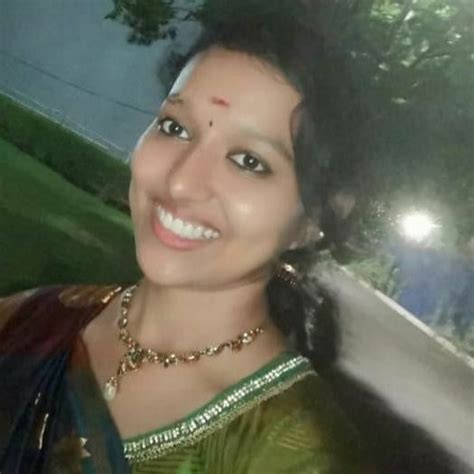 Stream Janani Ramaswamy Music Listen To Songs Albums Playlists For Free On Soundcloud