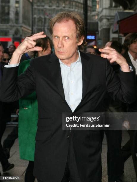 Shaun Of The Dead Uk Premiere Photos And Premium High Res Pictures