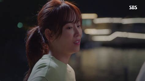사랑의 온도 Ost Part2 은하여자친구 사랑 Ing Youtube