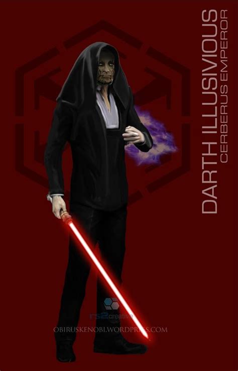 Star Wars Mass Effect Mash Upcrossover Fan Art