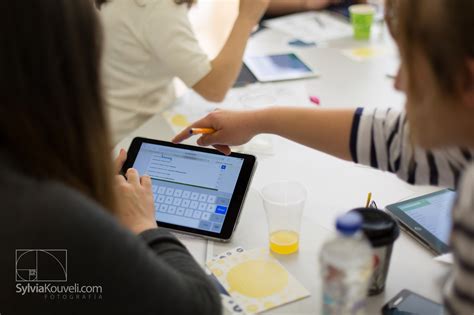 Mind The Map Mind The Map Added A New Photo