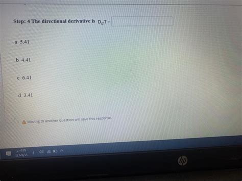 solved 1 4 suppose an xyz coordinate system is located in