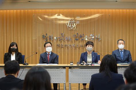 고故 이예람 중사 특검 수사 종료 전익수 공군 법무실장 등 기소