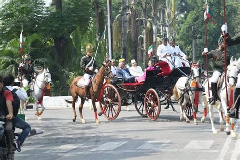 Colors Of Rainbow Blogs Of Engr Maqbool Akram The 202nd Sir Syed Day