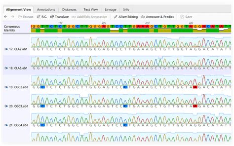 Geneious Reviews In 2025